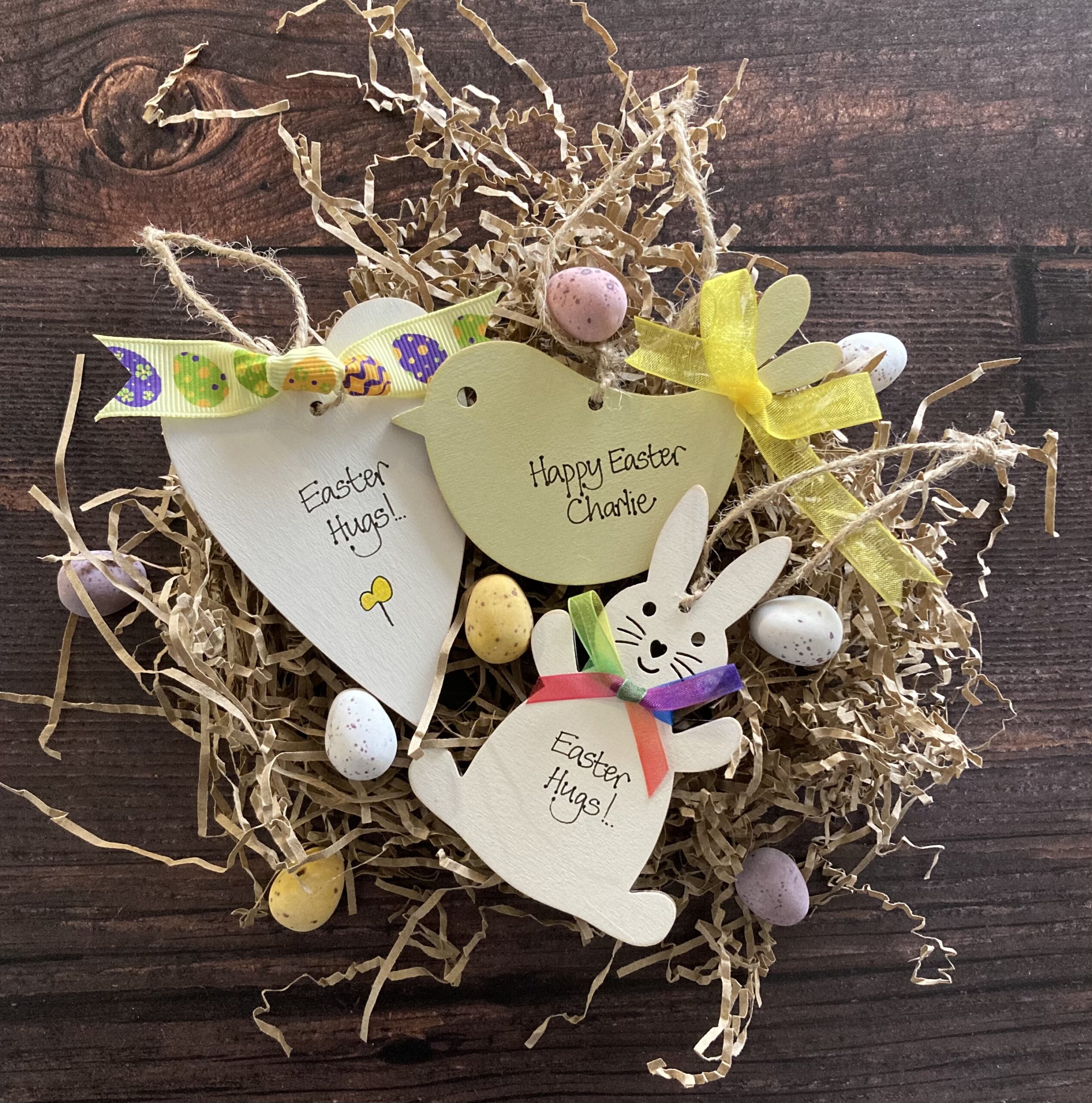 Easter Archives - Billiedoo